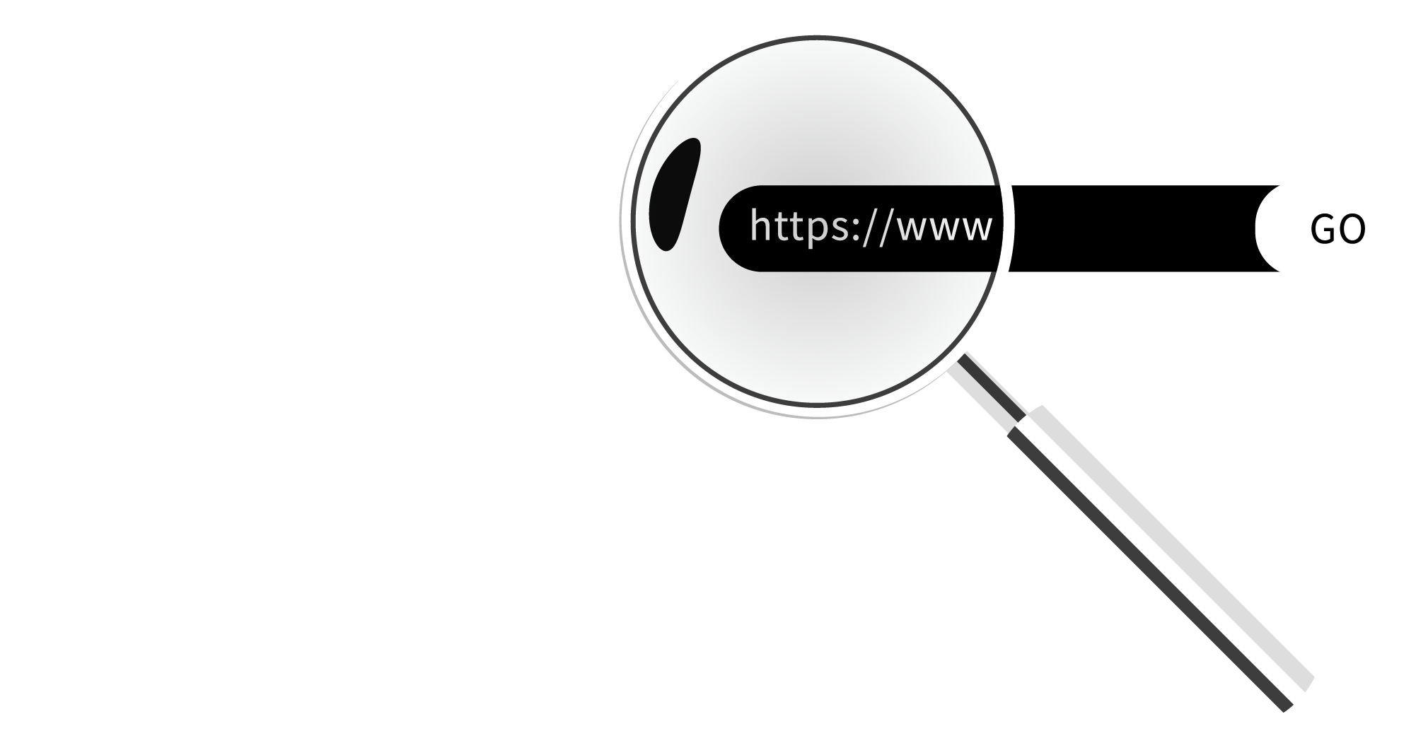 SEO Оптимизација + ЛЛМ - iDesign.mk